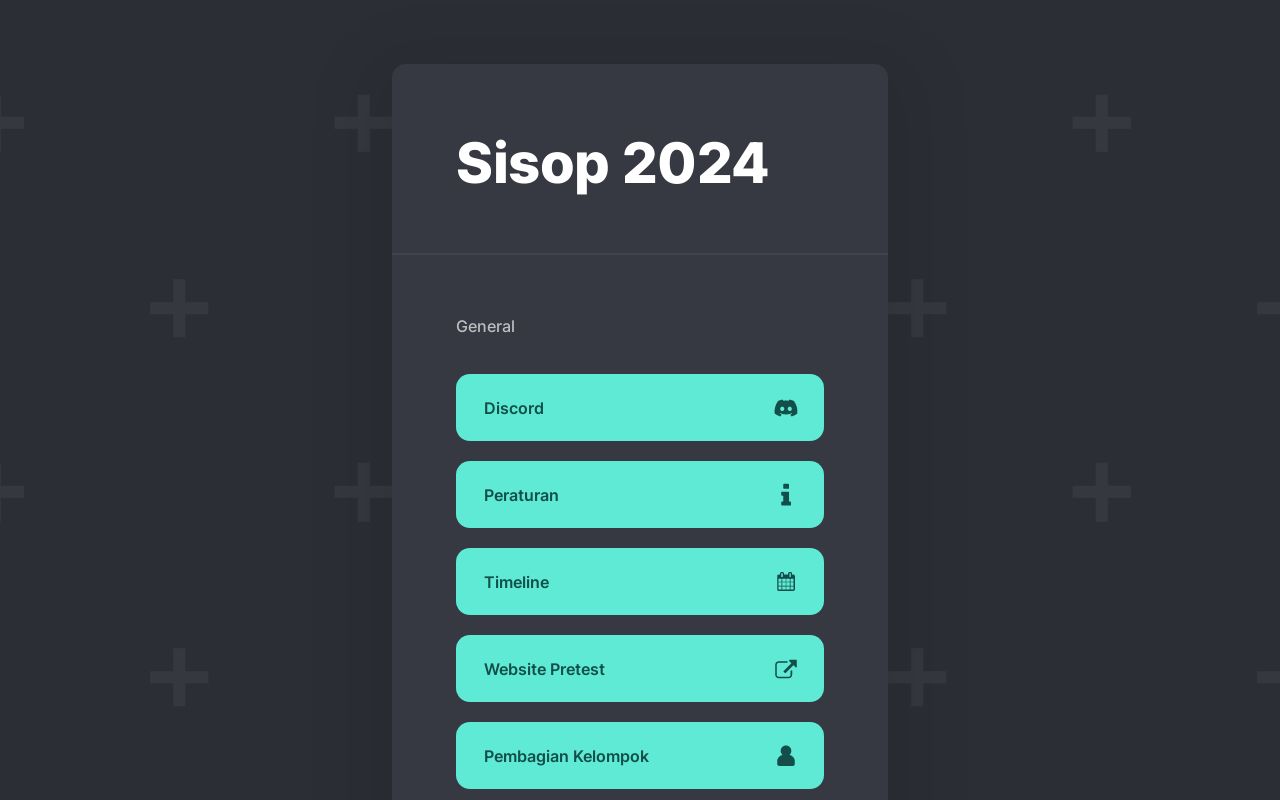 Praktikum Sisop 2024